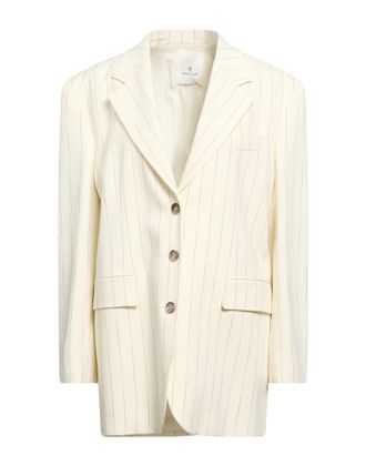 Anine Bing ANZ&Uuml;GE und CO-ORDS - Blazers auf YOOX.COM
