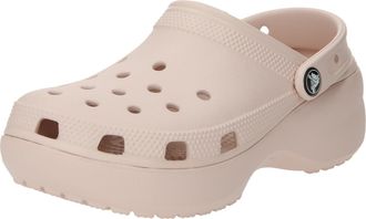 Crocs Clogs Classic