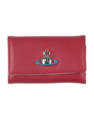 Vivienne Westwood Petite maroquinerie - Porte-cl&eacute;s sur YOOX.COM