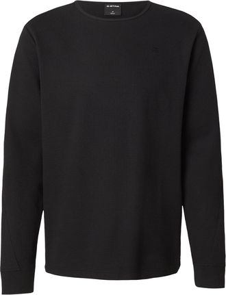 G-Star Shirt