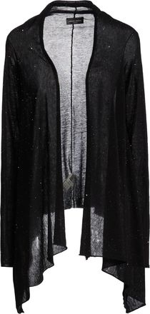 Roberto Collina STRICKWAREN - Strickjacken auf YOOX.COM