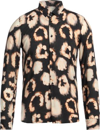 Stilosophy TOPS - Hemden auf YOOX.COM