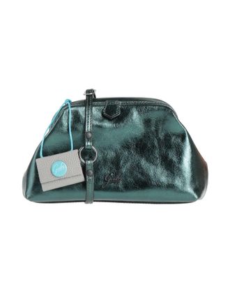 Gabs TASCHEN - Umh&auml;ngetasche auf YOOX.COM