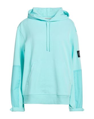 Calvin Klein TOPS - Sweatshirts auf YOOX.COM