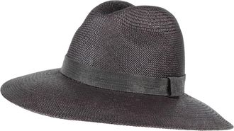 Brunello Cucinelli ACCESSOIRES - Mützen & Hüte auf YOOX.COM