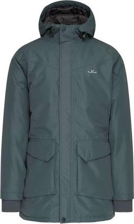 Jeff Green Herren Mantel Fynn