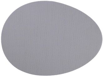 ASA Selection ASA arrondi Tischset Lavender 45x35cm