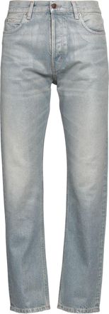 Haikure HOSEN & RÖCKE - Jeanshosen auf YOOX.COM