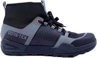 Sidi Atomus Mid GTX MTB Shoes EU 41