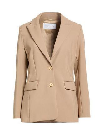 Nenette Ensembles et coordonn&eacute;s - Blazers sur YOOX.COM
