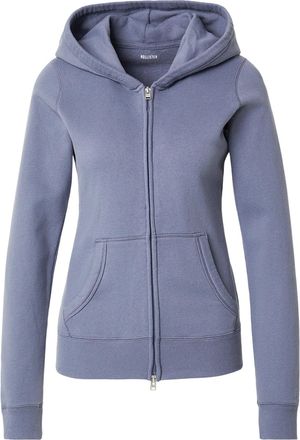 Hollister Sweatjacke