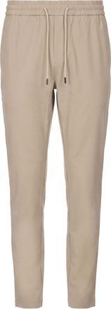 Dondup HOSEN & R&Ouml;CKE - Hosen auf YOOX.COM