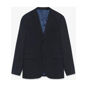 Matinique Herren, Anz&uuml;ge, Blau, 3XLGr&ouml;&szlig;e