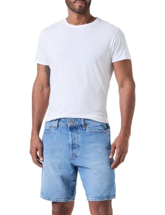 Jack & Jones RDDLOOSE ROYAL Shorts RE 180 SN