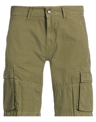 Take Two HOSEN & RÖCKE - Shorts & Bermudashorts auf YOOX.COM