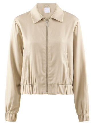 Tamaris Allwetterjacke TAW0932