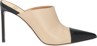 Francesco Russo SCHUHE - Mules & Clogs auf YOOX.COM
