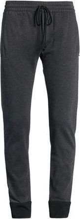 Dirk Bikkembergs BAS - Pantalons sur YOOX.COM
