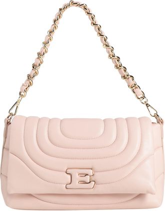 Ermanno Scervino TASCHEN - Handtaschen auf YOOX.COM