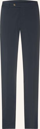 Pantaloni Torino Pt Torino Hose Im Jogging-Stil Slim Fit blau
