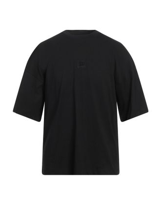 John Richmond TOPS - T-shirts auf YOOX.COM