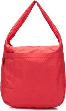 Mandarina Duck Damen Hobo Revival 2.0, A93