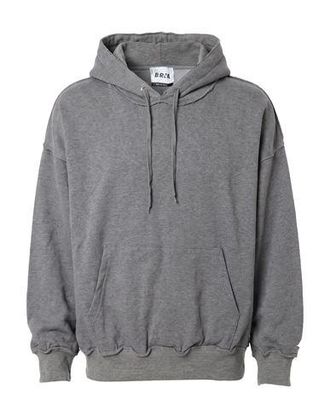 Berna TOPS - Sweat-shirts sur YOOX.COM