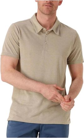 Matinique Herren, Oberteile, Beige, XLGr&ouml;&szlig;e