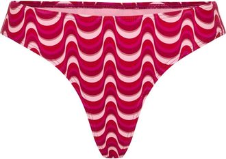 Lascana Bikinihose