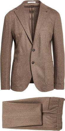 Tagliatore ANZ&Uuml;GE und CO-ORDS - Anz&uuml;ge auf YOOX.COM