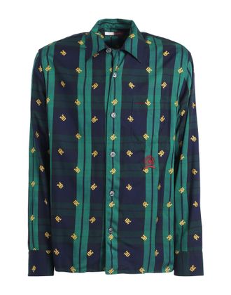 Tommy Hilfiger TOPS - Hemden auf YOOX.COM