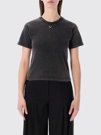 Ottolinger T-Shirt OTTOLINGER Damen Farbe Schwarz