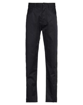 Emporio Armani BAS - Pantalons sur YOOX.COM