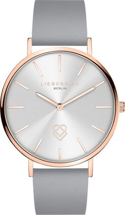 Liebeskind Uhr