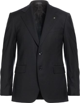 Tagliatore ANZ&Uuml;GE und CO-ORDS - Blazers auf YOOX.COM
