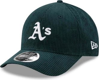 New Era unisex, Accessoires, Vert, Taille: ONE Size Caps