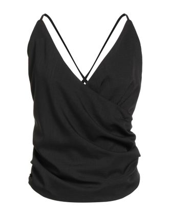 SOLOTRE TOPS - Tops auf YOOX.COM