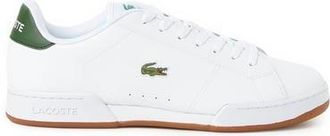 Lacoste Baskets Carnaby Cup