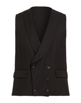 Gabriele Pasini ANZÜGE und CO-ORDS - Couture-Westen auf YOOX.COM