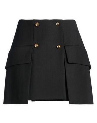 Seafarer BAS - Mini-jupes sur YOOX.COM