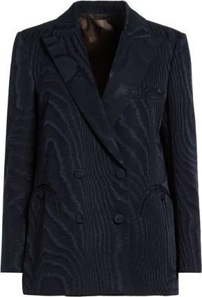 Blaz&eacute; Milano Ensembles et coordonn&eacute;s - Blazers sur YOOX.COM