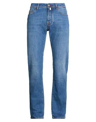 Jacob Cohen BAS - Pantalons en jean sur YOOX.COM