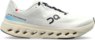 On Running Homme, Sport, Blanc, Taille: 44 1/2 EU Cloudsurfer Next Sports Chaussures