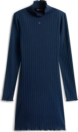 Tommy Jeans Kleid