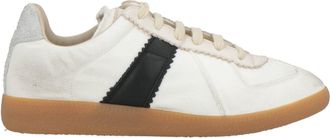 Maison Margiela SCHUHE - Sneakers auf YOOX.COM