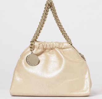 Stella McCartney Handtasche STELLA MCCARTNEY Damen Farbe Gold