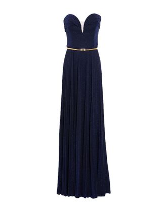 Elisabetta Franchi RED CARPET