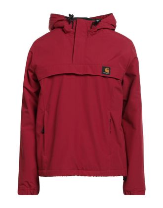 Carhartt Work in Progress JACKEN & M&Auml;NTEL - Jacken und Anoraks auf YOOX.COM