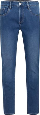 Blend Jeans BHTWISTER