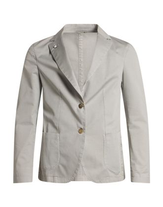 L.B.M. 1911 ANZ&Uuml;GE und CO-ORDS - Blazers auf YOOX.COM